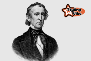 Tyler Durden Haircut: The Ultimate Guide - 2025