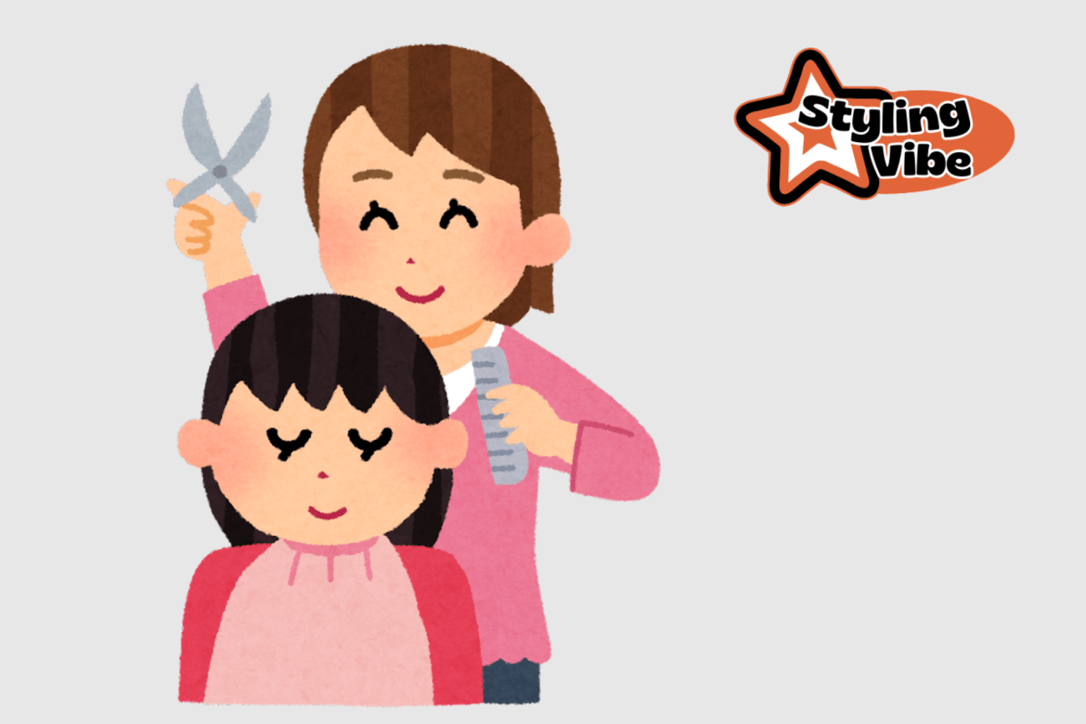 Chelsea Haircut: Bold and Edgy Style - 2025