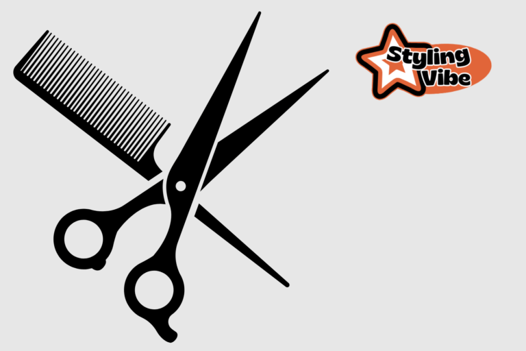Cuh Haircut: The Trendy Style Taking Over - 2026