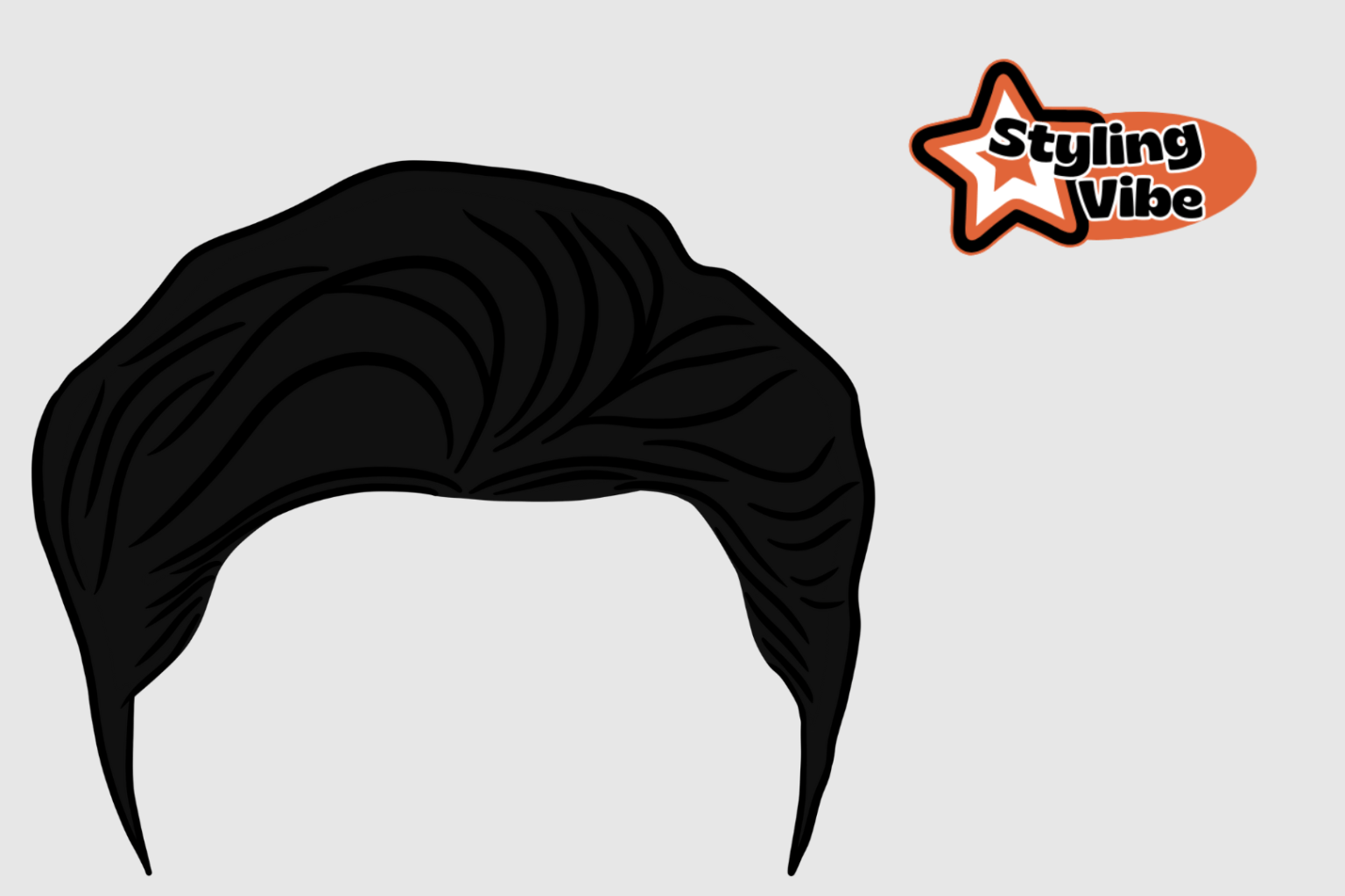 Eboy Haircut: Ultimate Guide to Trendy Style - 2026