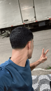 12 Guard Haircut: Perfect Low-Maintenance Style - 2025