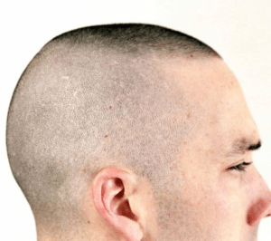 Best Army Haircut Styles for Disciplined Look - 2026