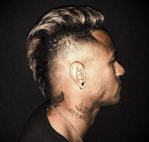 Best Soccer Player Haircuts for Sporty Look - 2026