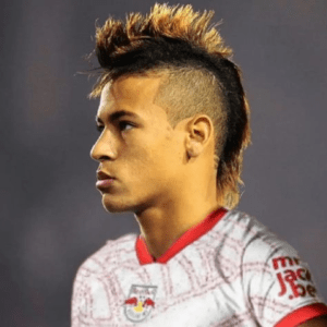 Best Soccer Player Haircuts for Sporty Look - 2026