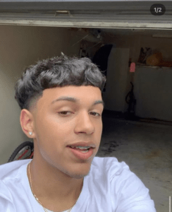 Cuh Haircut: The Trendy Style Taking Over - 2026
