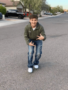 Cuh Haircut: The Trendy Style Taking Over - 2025