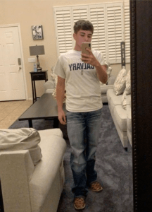 Cuh Haircut: The Trendy Style Taking Over - 2025