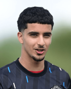 12 Guard Haircut: Perfect Low-Maintenance Style - 2025