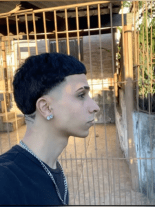 12 Guard Haircut: Perfect Low-Maintenance Style - 2025