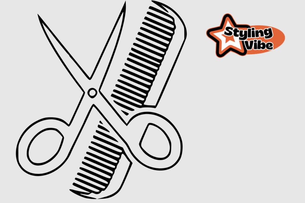 Garnacho Haircut: Face Shapes, & How to Get Look - 2025