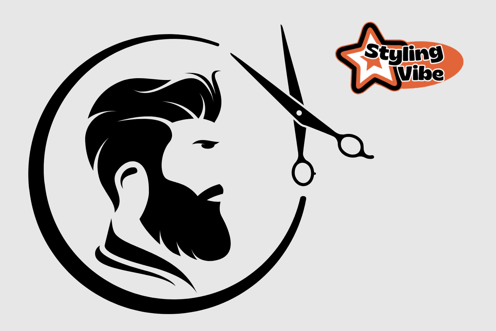 Best Business Haircut for Professional Look - 2026