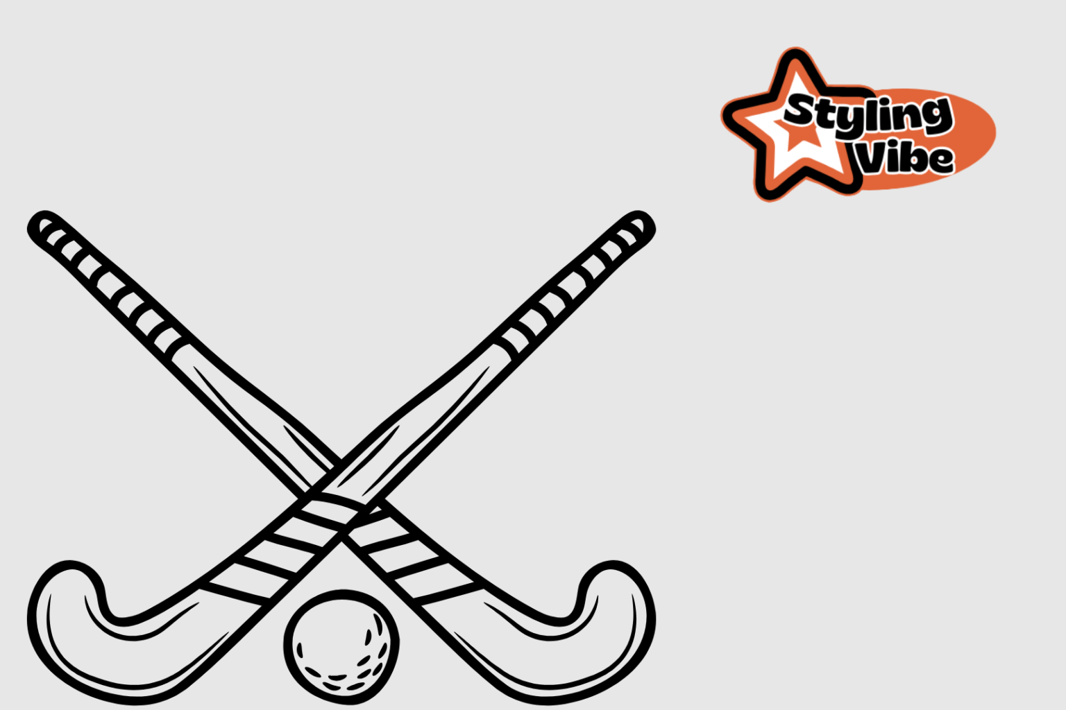 Hockey Haircut: Classic Flow Hairstyle for Athletes - 2025