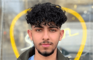 Mop Haircut: A Classic Look - 2025