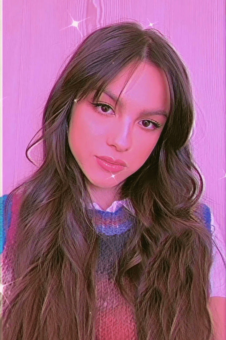 Olivia Rodrigo Haircut: Best Styles to Get This Look - 2026