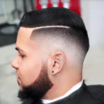 Sharp & Stylish: Ultimate Guide to Lineup Haircut - 2025
