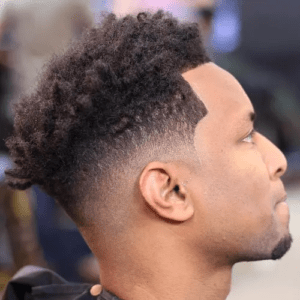Sharp & Stylish: Ultimate Guide to Lineup Haircut - 2025