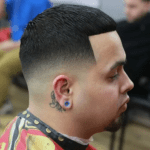 Sharp & Stylish: Ultimate Guide to Lineup Haircut - 2025