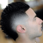 Sharp & Stylish: Ultimate Guide to Lineup Haircut - 2025