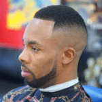 Sharp & Stylish: Ultimate Guide to Lineup Haircut - 2025