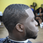 Sharp & Stylish: Ultimate Guide to Lineup Haircut - 2025