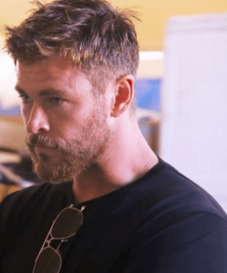 Thor Haircut: How to Get the Iconic Look - 2025