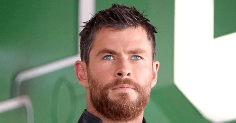 Thor Haircut: How to Get the Iconic Look - 2025
