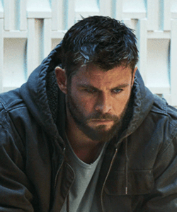 Thor Haircut: How to Get the Iconic Look - 2025
