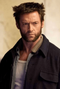 Wolverine Haircut: Ultimate Rugged Look for Men - 2026